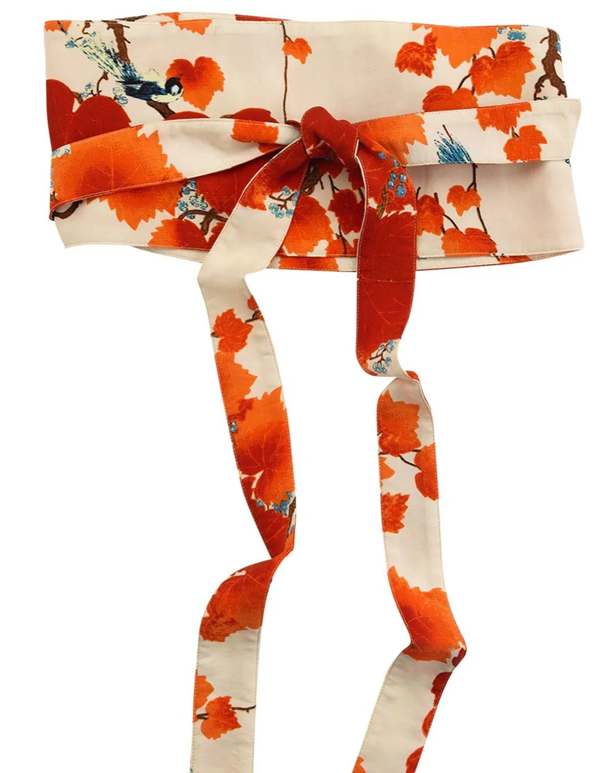 ONE HUNDRED STARS – Fora Studios